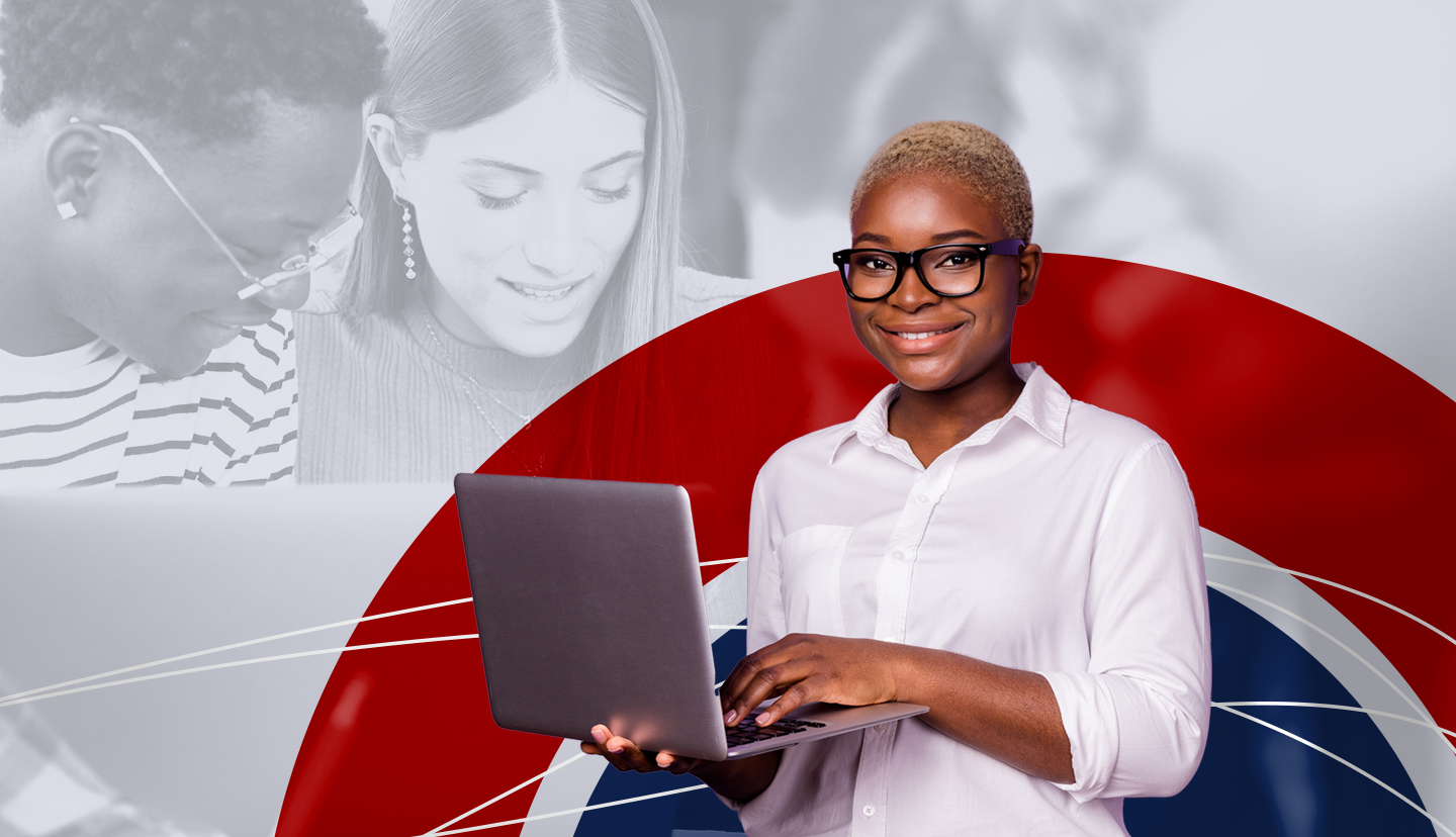 Basic Sign Language - SNL1507