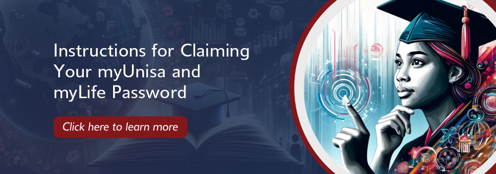 Home [m.unisa.ac.za]