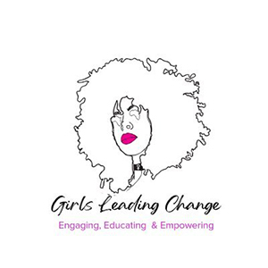 Inspiring tomorrow's female leaders